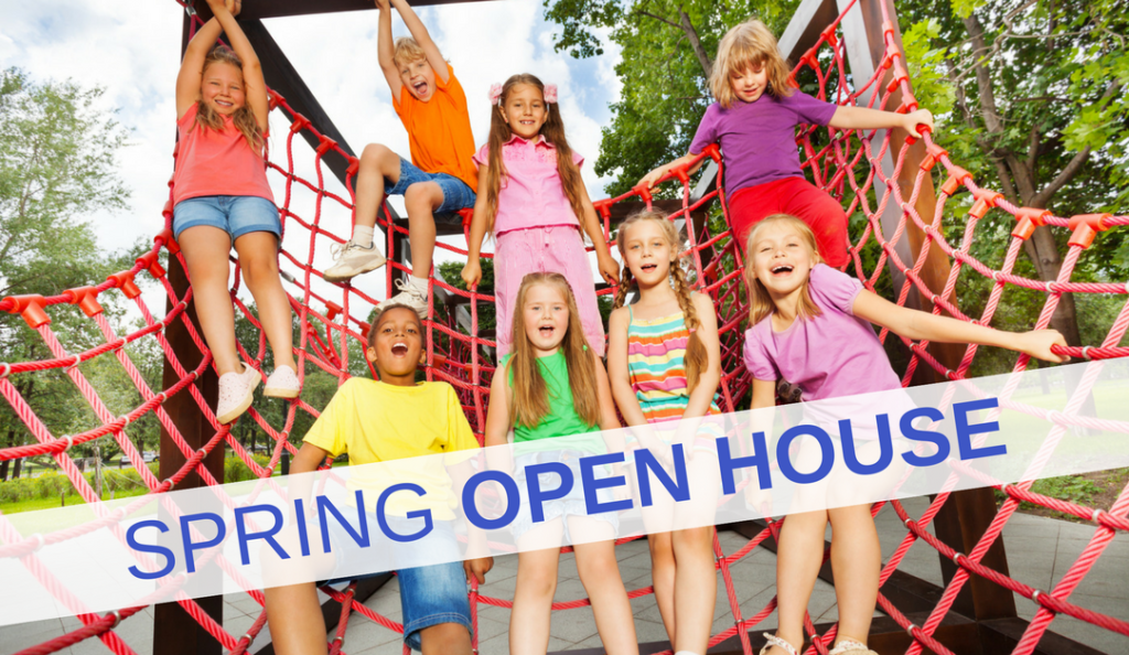 Why Spring is the New Fall Admissions Season - KALIX