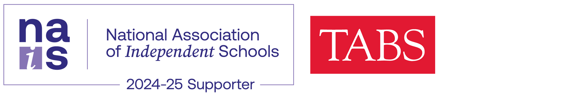 The Staying Power of Alumni Magazines - KALIX