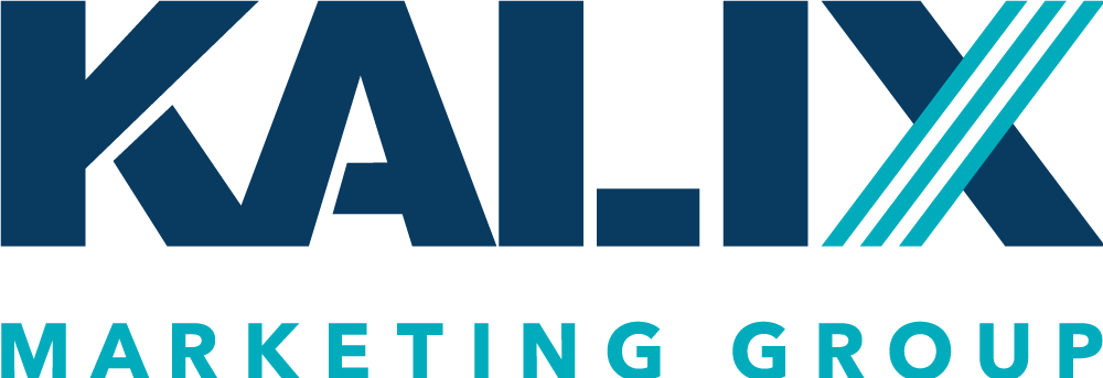 10 Tips for a Tech-Driven Back-to-School Welcome - KALIX