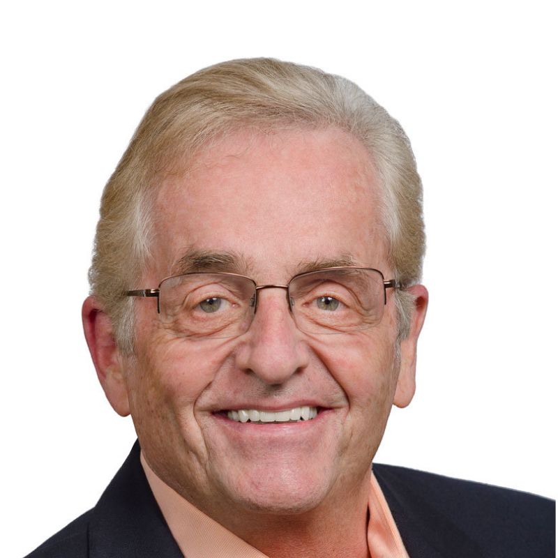 About Us | Seasoned School Marketing Experts | Kalix Marketing Group